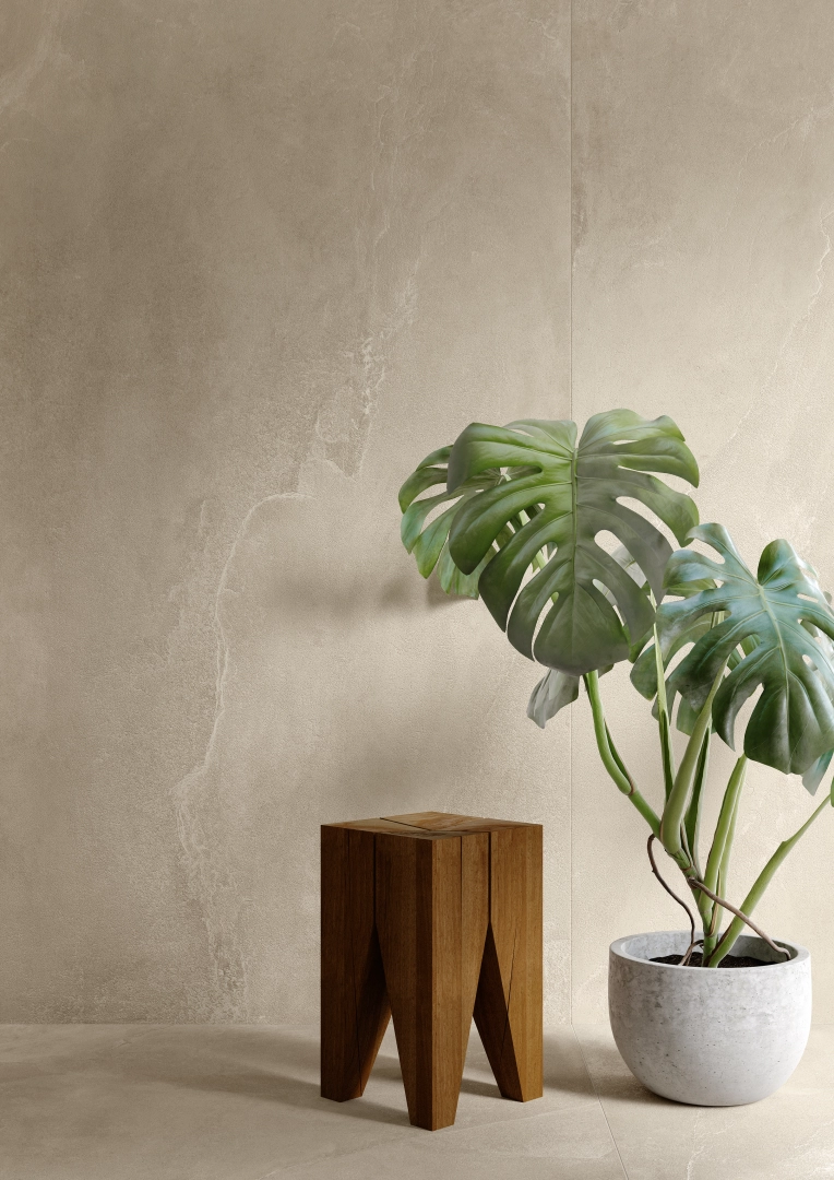 Imola Ceramica Azuma Rock Av, Matt, 120x120cm, 6.50mm, Rectified — SKU ...