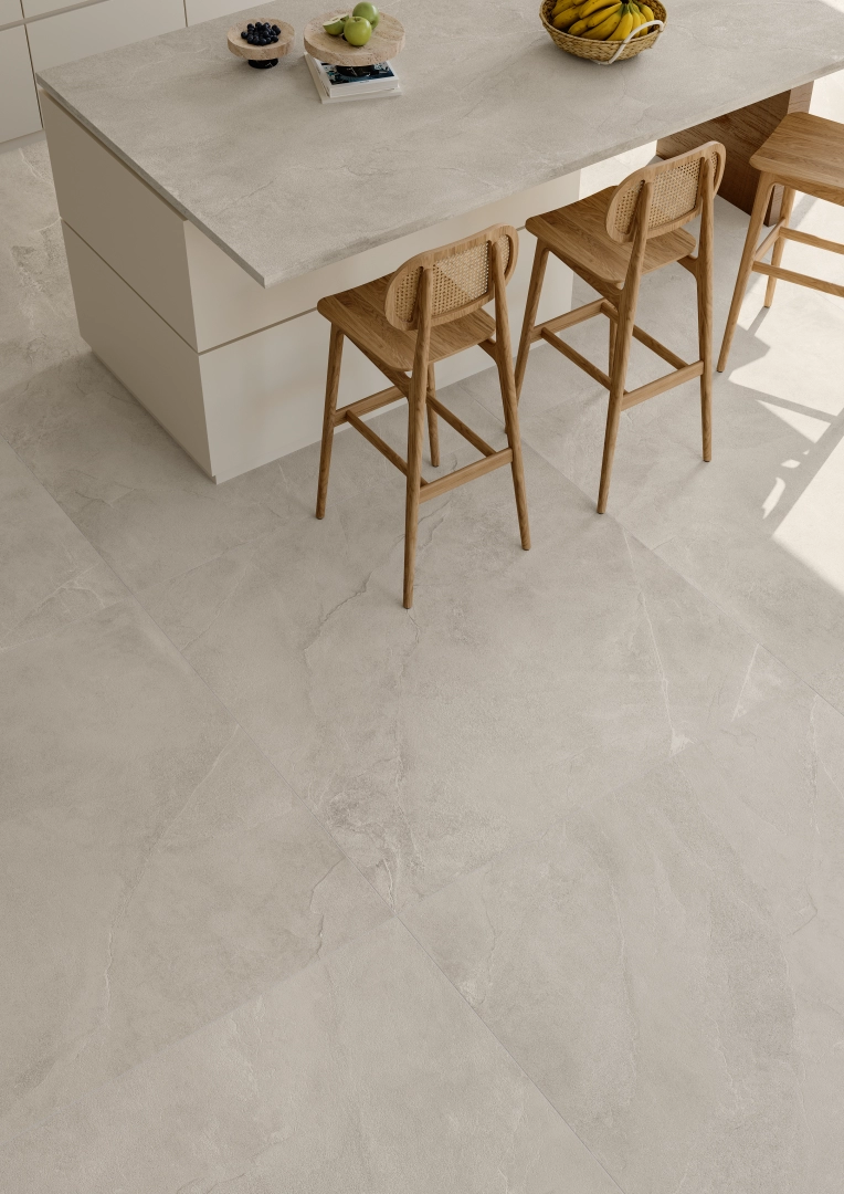 Imola Ceramica Azuma Rock Cg, Matt, 30x60cm, 10.00mm, Rectified — SKU ...