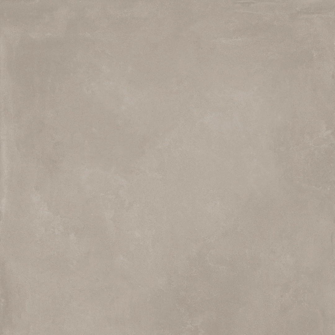 Imola Ceramica Azuma Ag, Matt, 120x120cm, 6.50mm, Rectified — SKU: [SKU ...