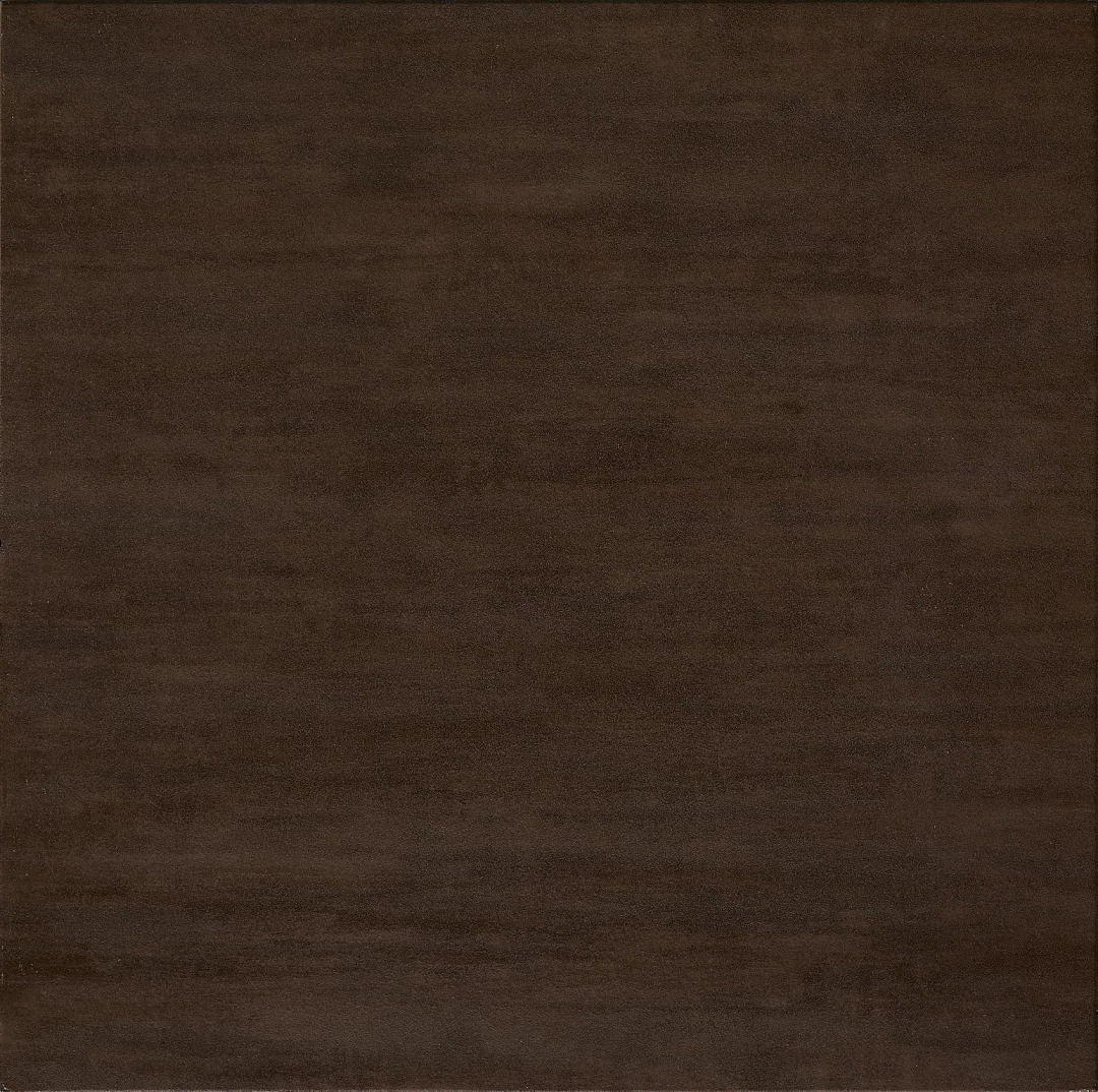 Imola Ceramica Koshi T, Semi-glossy, 60x60cm, 10.00mm, Rectified — SKU ...