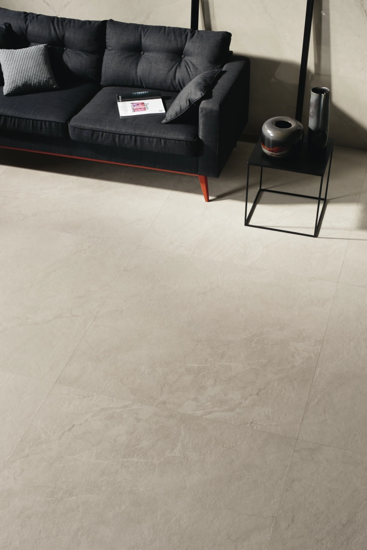 Imola Ceramica Muse | Dimora