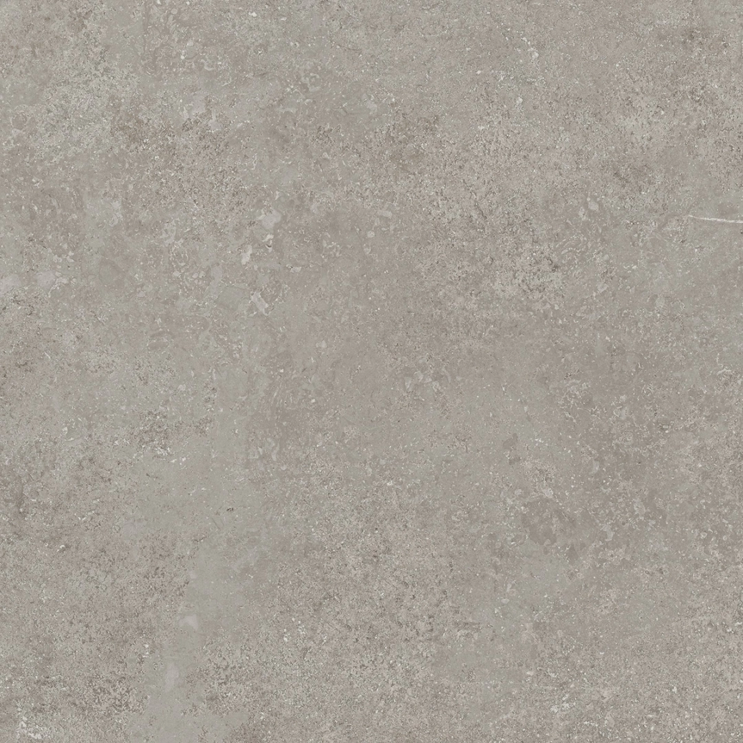 Imola Ceramica Stoncrete Ag, Matt, 60x60cm, 10.00mm, Rectified — SKU ...