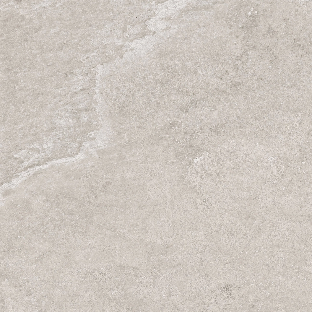 Imola Ceramica Stoncrete Cg, Outdoor, 60x60cm, 10.00mm, Rectified — SKU ...
