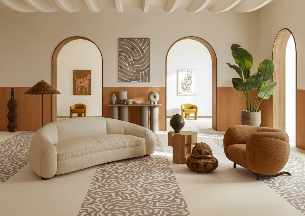 41zero42 Nok | Dimora