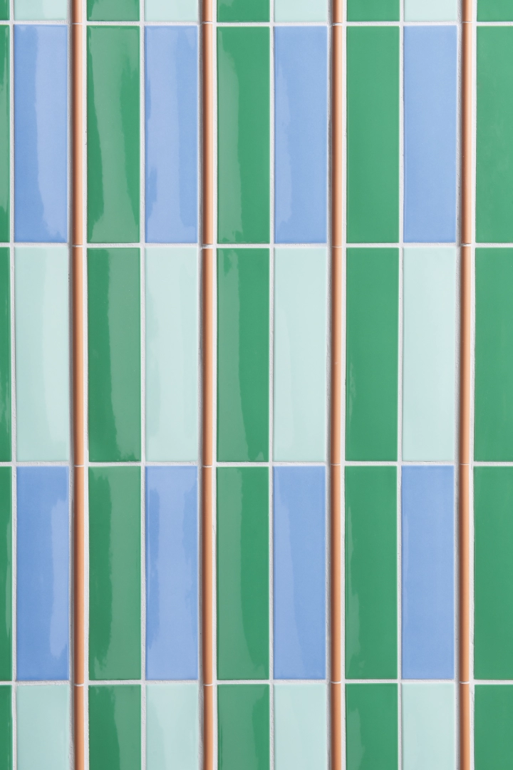 41zero42 Kappa Tuareg, Naturale, 5x20cm, 8.50mm, not-rectified — Réf. : [SKU] | Dimora