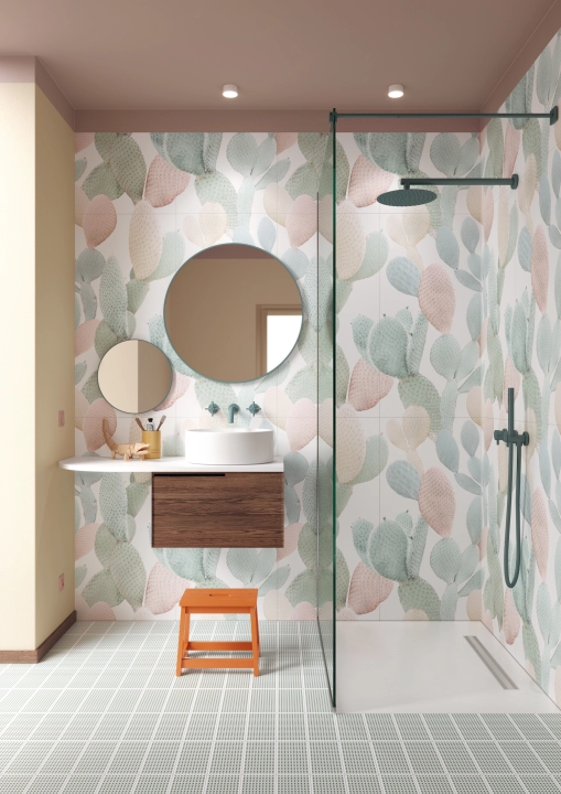 41zero42 Paper41 Pro | Dimora