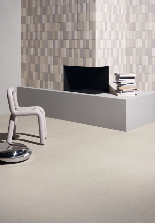 41zero42 Cosmo | Dimora