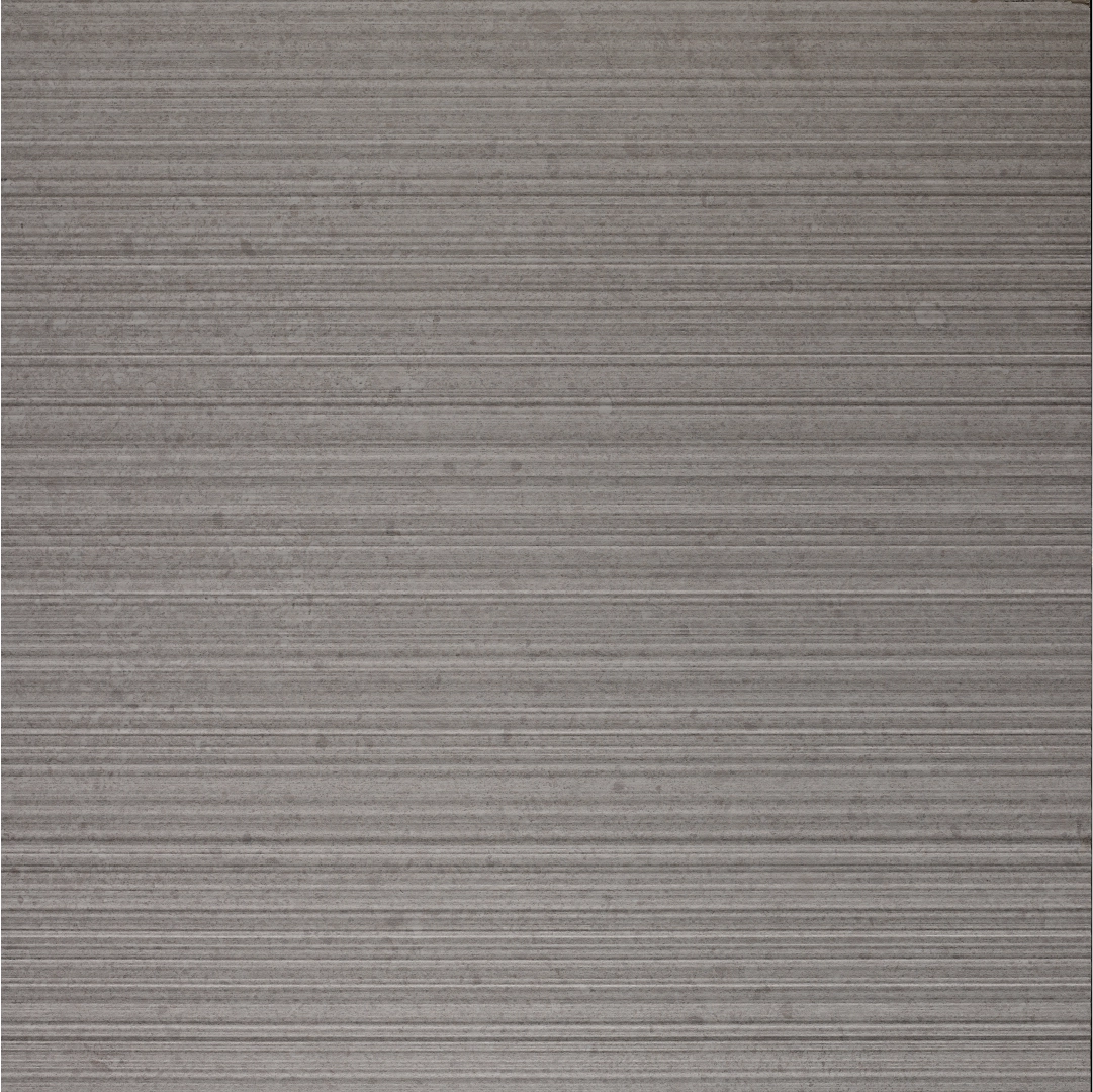 41zero42 Otto Fango, Graffio, 60x60cm, 9.00mm, Rectified — SKU: [SKU ...