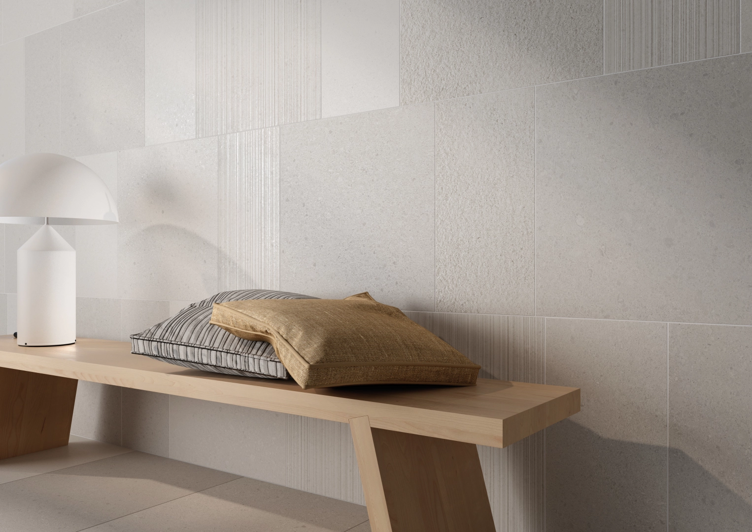 41zero42 Otto Bianco, Goccia, 30x60cm, 9.00mm, Rectified — SKU: [SKU ...