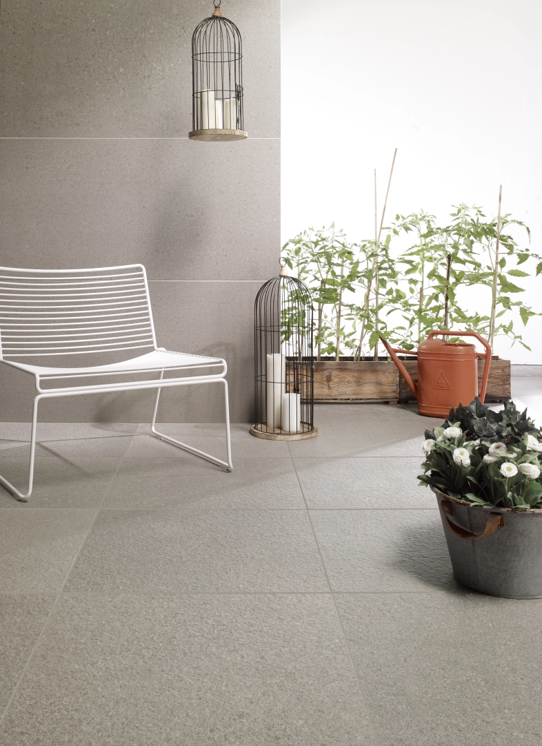 41zero42 Otto Fango, Graffio, 60x60cm, 9.00mm, Rectified — SKU: [SKU ...