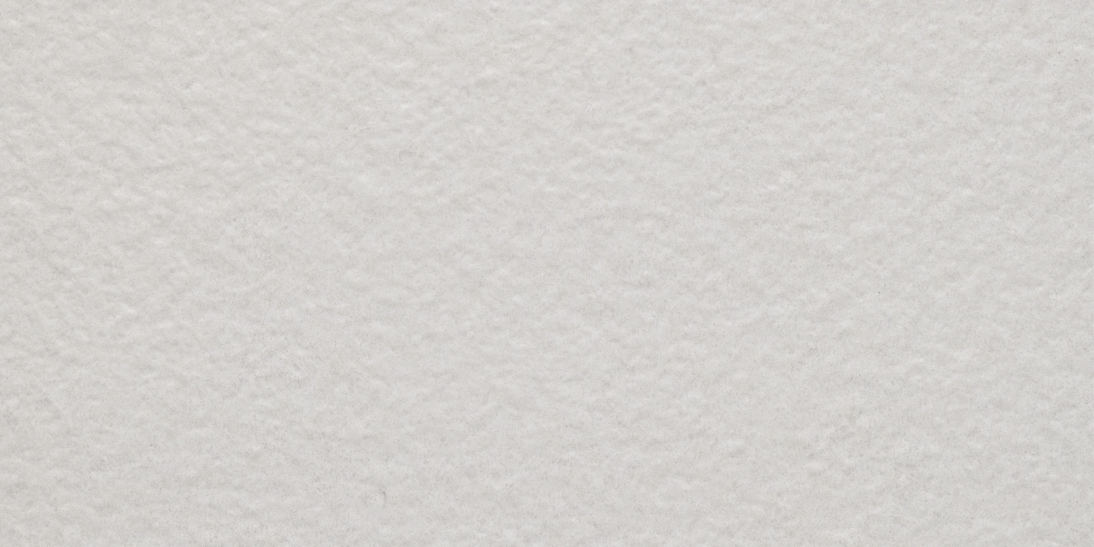 41zero42 Otto Bianco, Goccia, 30x60cm, 9.00mm, Rectified — SKU: [SKU ...