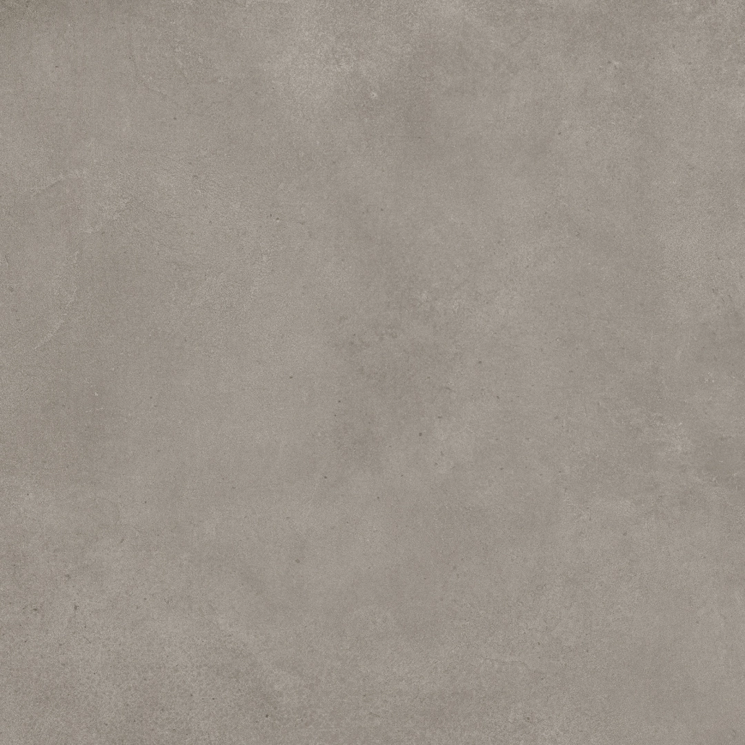Margres Metropolis Grey, Touch, 60x60cm, 8.50mm, Not-rectified — Réf ...