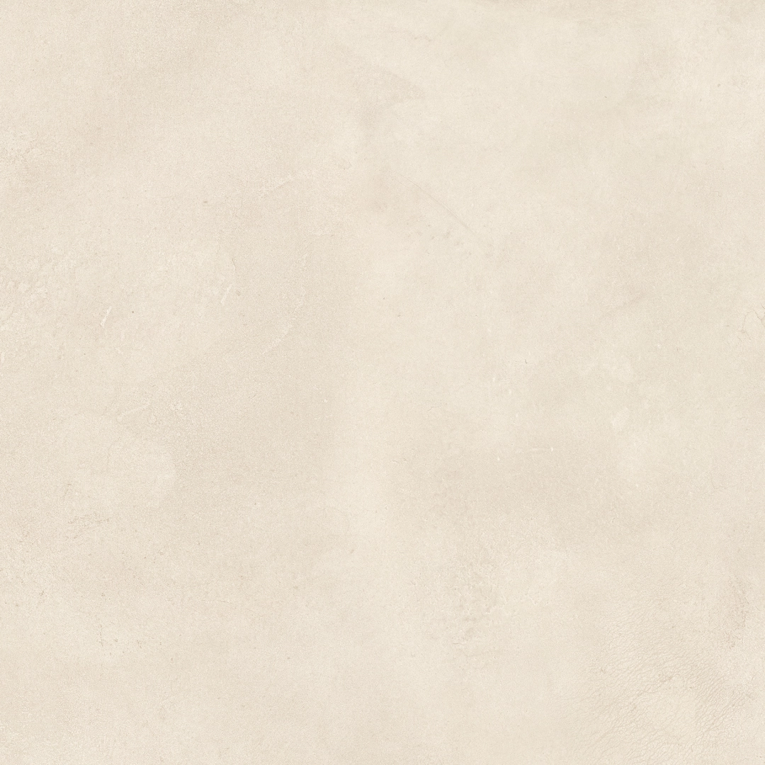 Margres Metropolis White, Touch, 60x60cm, 8.50mm, Not-rectified — SKU: [SKU] | Dimora