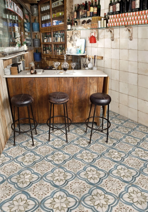 Peronda Fs Original | Dimora