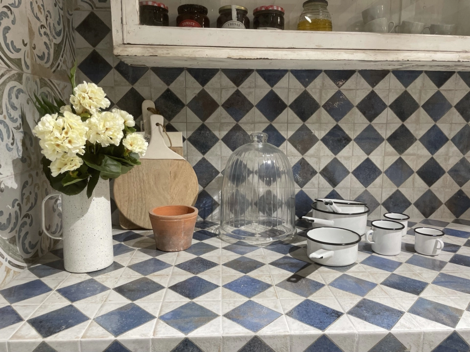 Peronda Fs Arles | Dimora