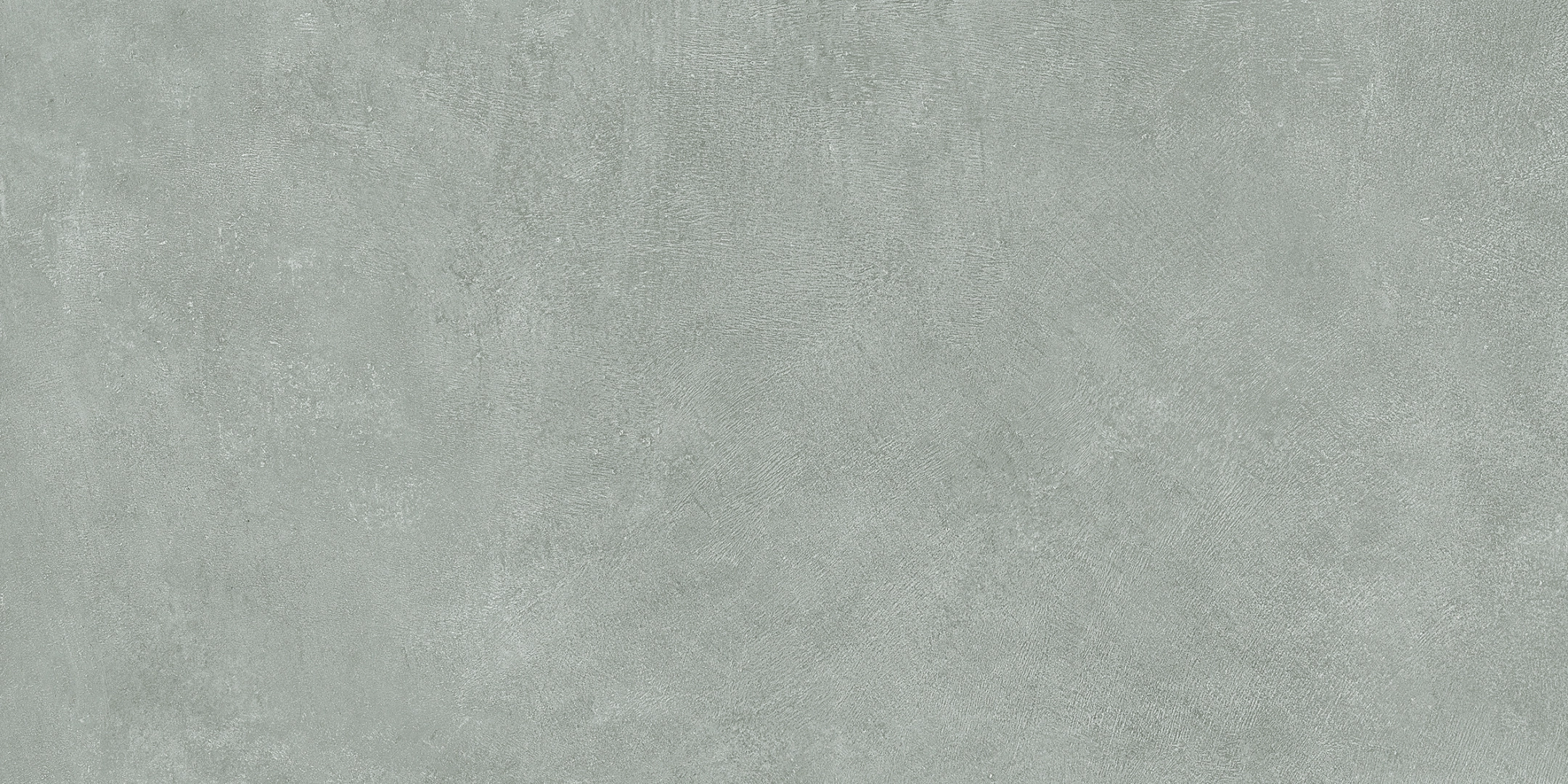 EmilCeramica Sixty Salvia, Silktech, 40x80cm, 9.50mm, Rectified — SKU ...