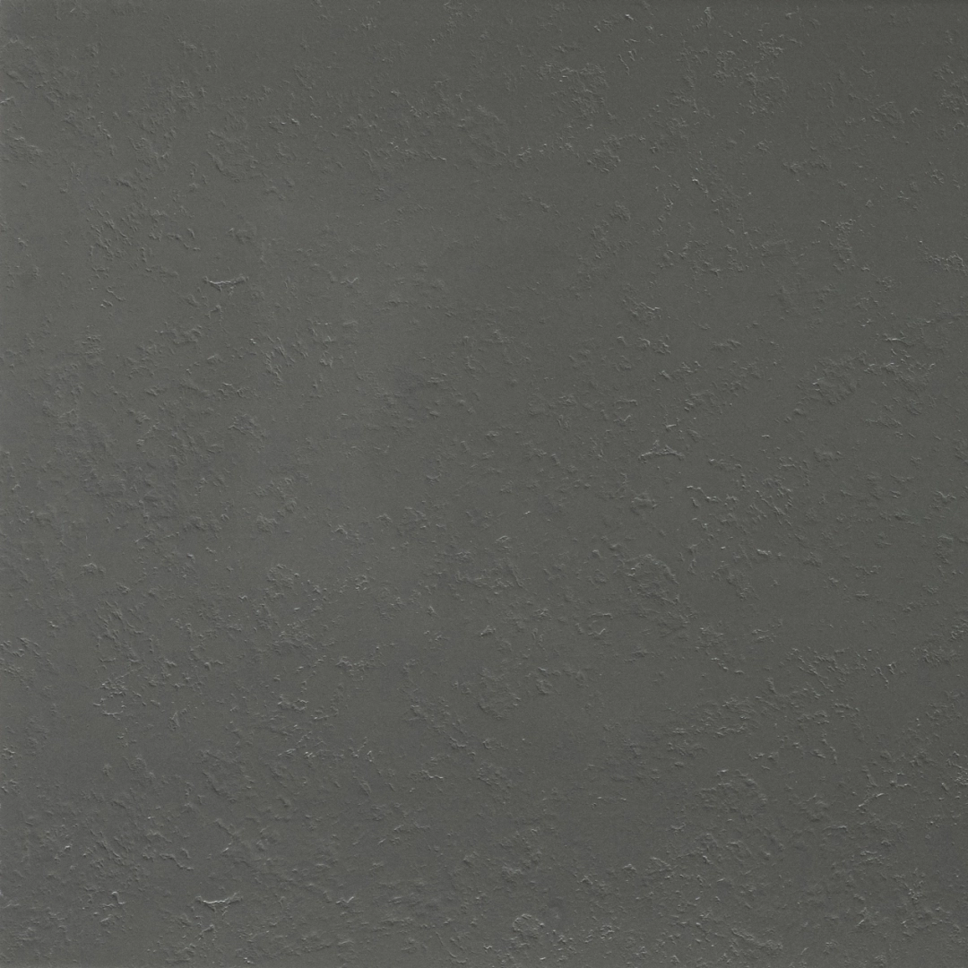 Mutina Kosei Grey Green, Matt, 60x60cm, 10.00mm, Rectified — SKU: [SKU] | Dimora
