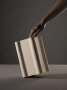 Mutina Renga | Dimora