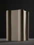 Mutina Renga | Dimora