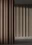 Mutina Renga | Dimora