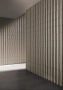 Mutina Renga | Dimora