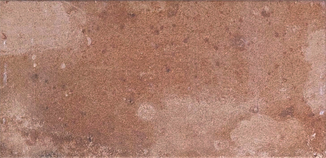 Keradom Chianti Cotto, Matt, 12.5x25cm, 9.00mm, Rectified — SKU: [SKU ...
