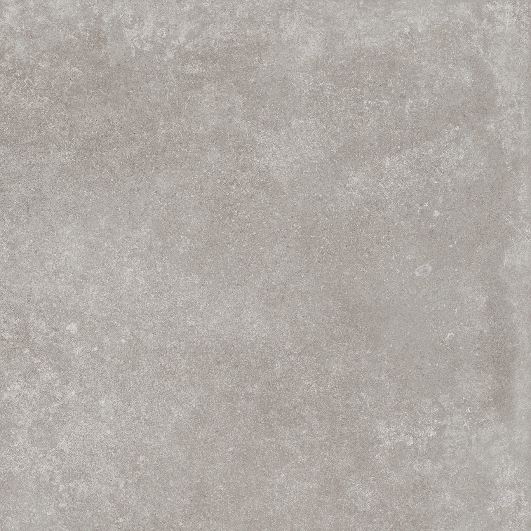 Pastorelli Ceramiche Yourself Light Grey, Naturale, 60x60cm, 20.00mm ...