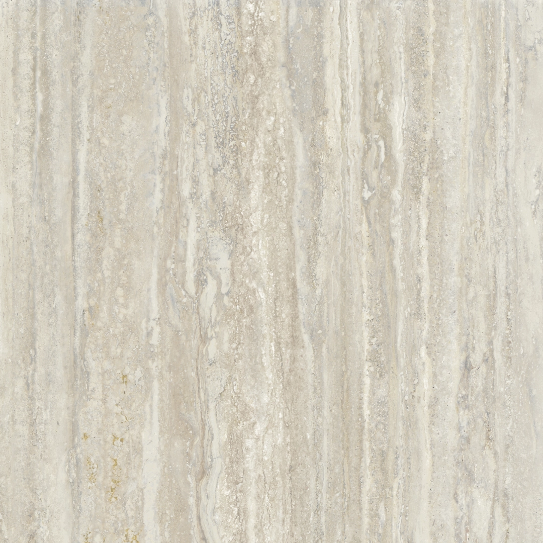 Pastorelli Ceramiche New Classic White, Honed, 60x60cm, 8.50mm, Rectified — SKU: [SKU] | Dimora