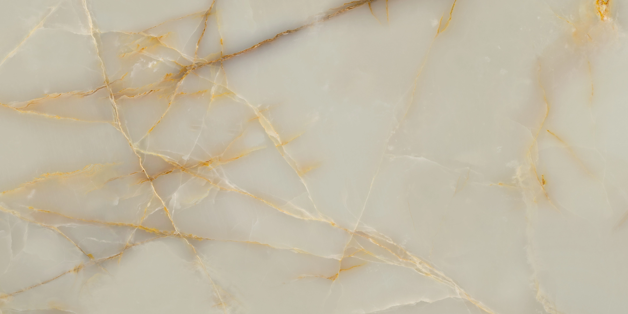 Pastorelli Ceramiche Sunshine Onice Perla, Shine, 30x60cm, 8.50mm ...