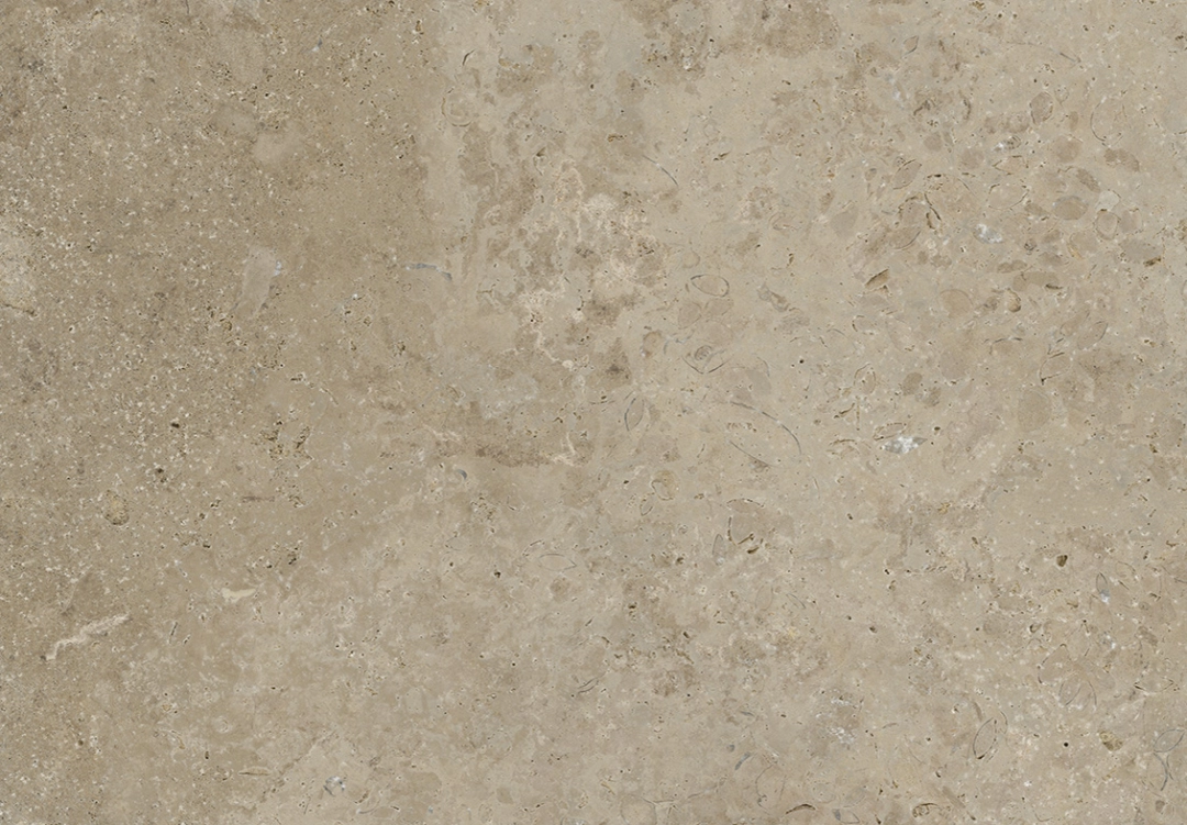 Herberia Stone Lab Rapolano, Naturale, 40x60cm, 9.00mm, Not rectified ...