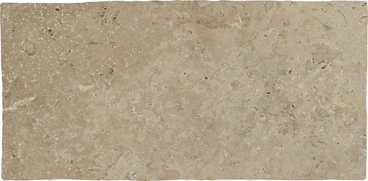 Herberia Stone Lab Rapolano, Naturale, 21.6x43.5cm, 8.50mm, Not ...