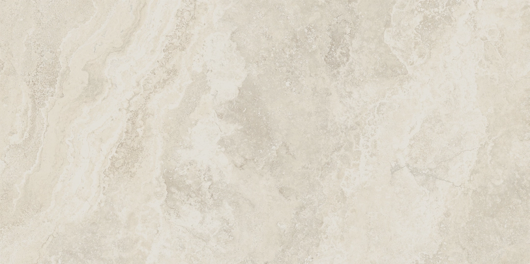 Cerdomus Tibur Beige, Levigato, 60x120cm, 8.50mm, Rectified — SKU: [SKU ...