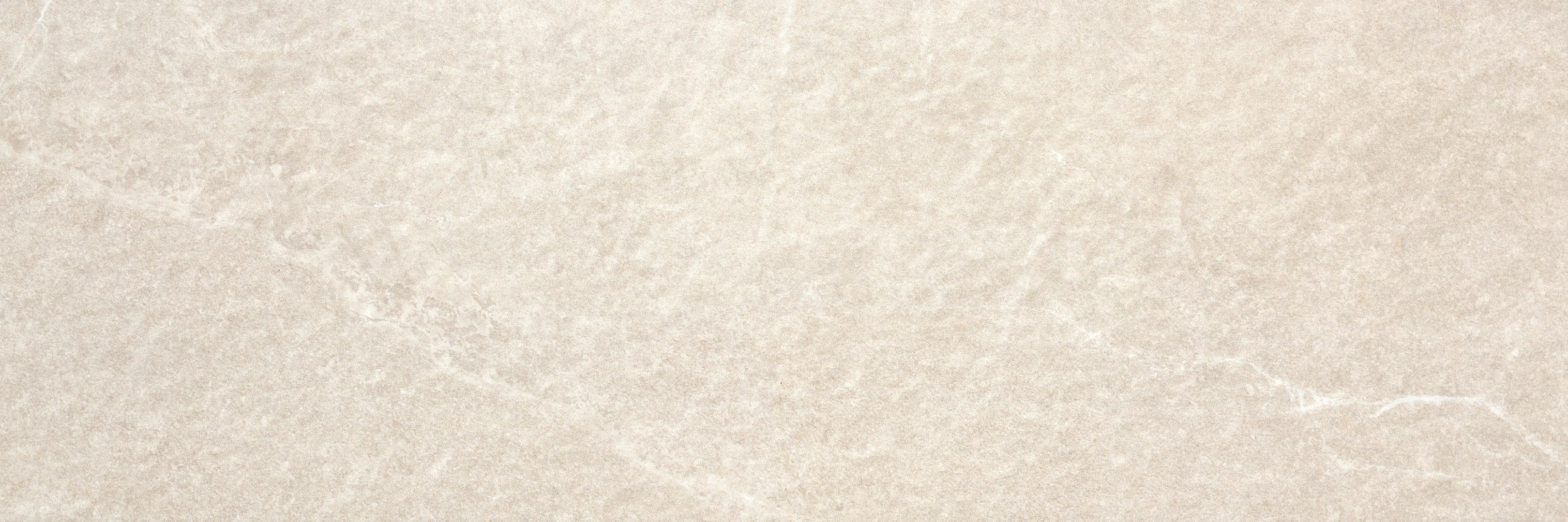 Alaplana Ceramica Bodo Beige, Matt, 33.3x100cm, 10.00mm, Not-rectified ...