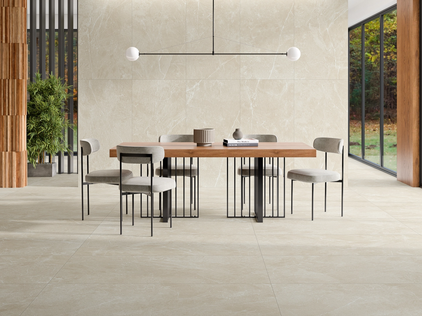 Alaplana Ceramica Blade Beige, Matt, 60x60cm, 10.00mm, Rectified — SKU ...