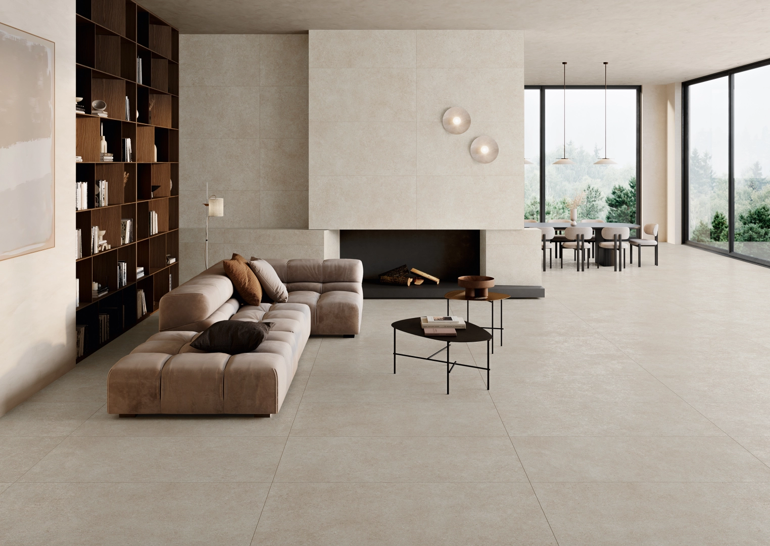 Alaplana Ceramica Lomma | Dimora