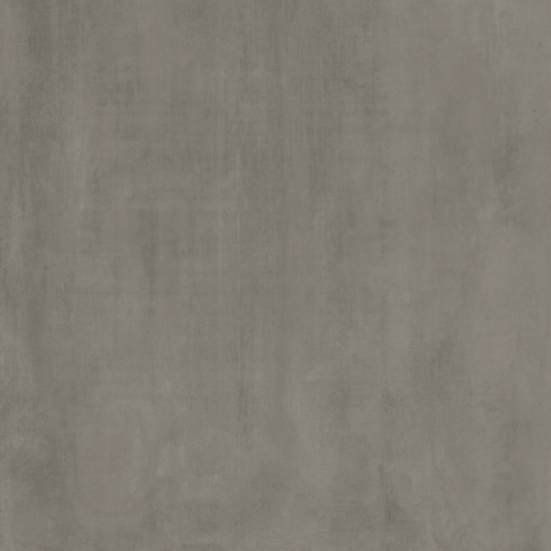 Kronos Ceramiche Metallique Lame, Oxyde, 120x120cm, 9.00mm, Rectified ...