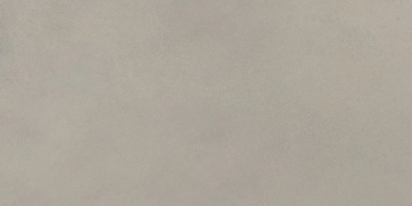 Impronta Ceramiche Decora Lino, Antislip, 60x120cm, 20.00mm, Rectified ...