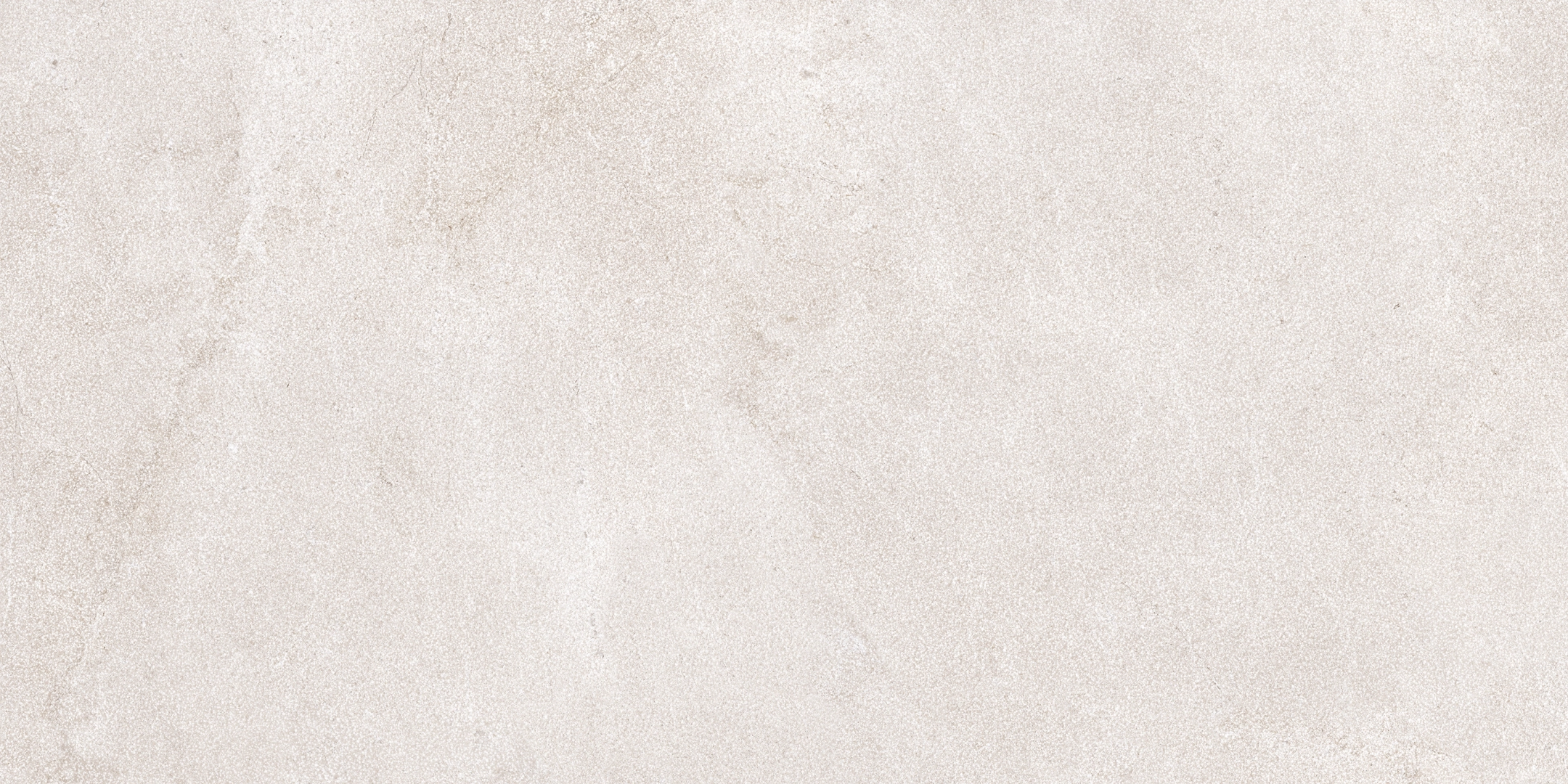 Azuvi Cala Sand, Matt, 60x120cm, 9.00mm, Rectified — SKU: [SKU] | Dimora