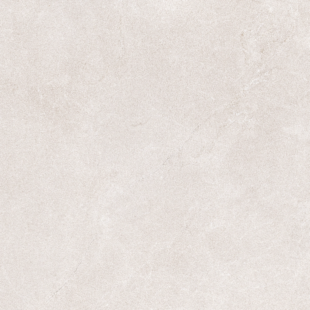 Azuvi Cala Sand, Matt, 90x90cm, 20.00mm, Rectified — SKU: [SKU] | Dimora