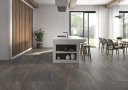 Azuvi African Gold | Dimora