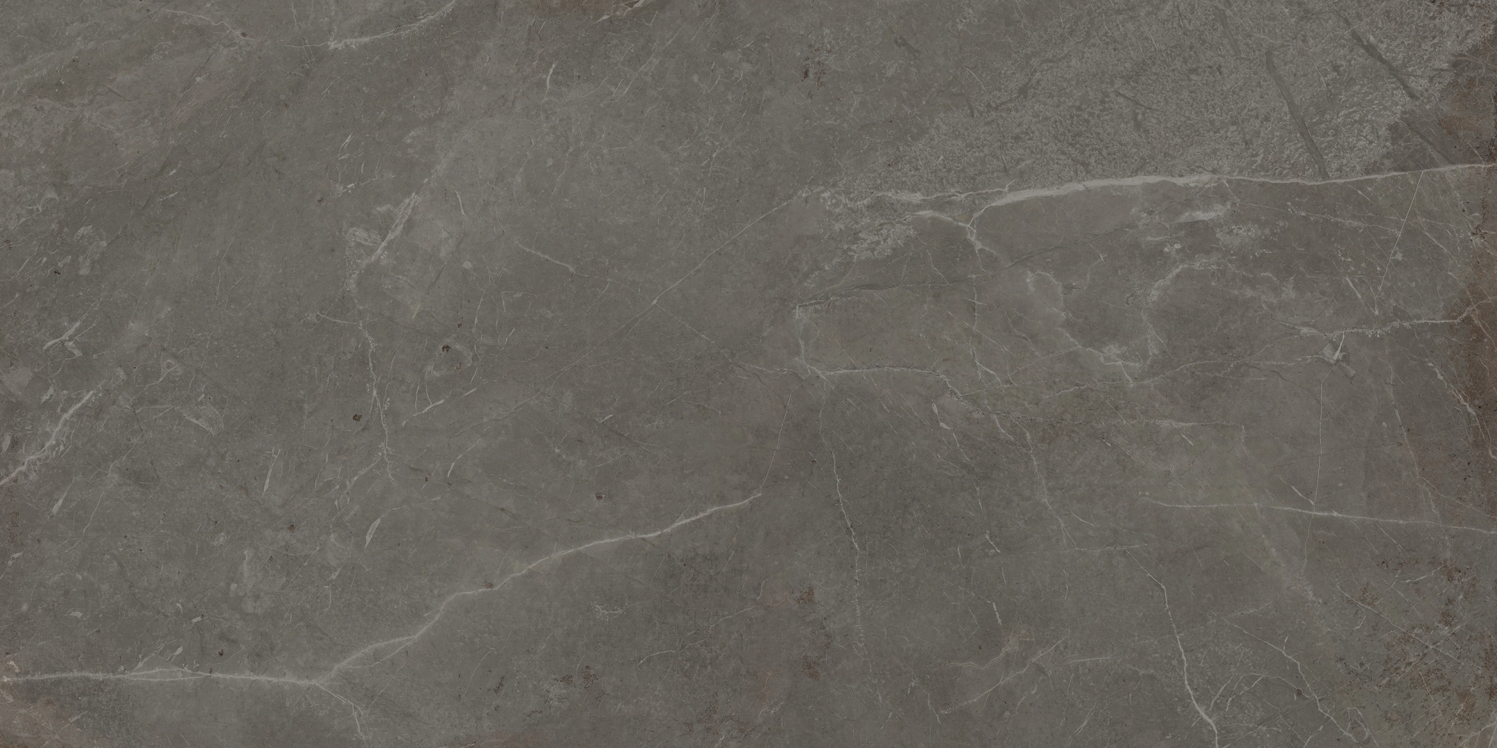 Azuvi Monreale Bronze, Matt, 30x90cm, 7.00mm, Rectified — SKU: [SKU ...