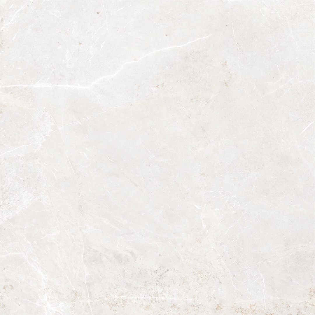 Azuvi Monreale Sand, Matt, 60x60cm, 9.00mm, Rectified — SKU: [SKU] | Dimora
