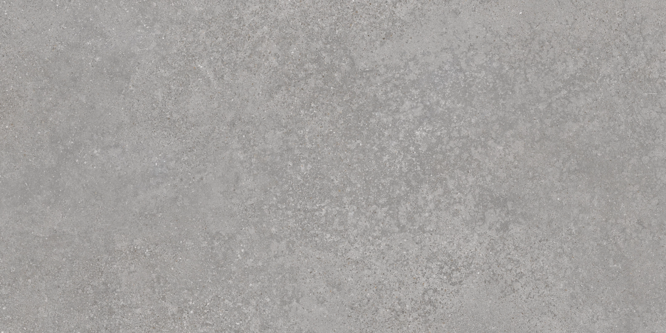 Azuvi Code Grey, Matt, 40x120cm, 10.80mm, Rectified — SKU: [SKU] | Dimora