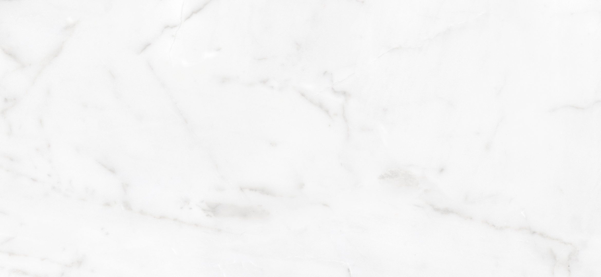 Azuvi Statuario Statuario, Polished, 60x120cm, 10.50mm, Rectified — SKU ...