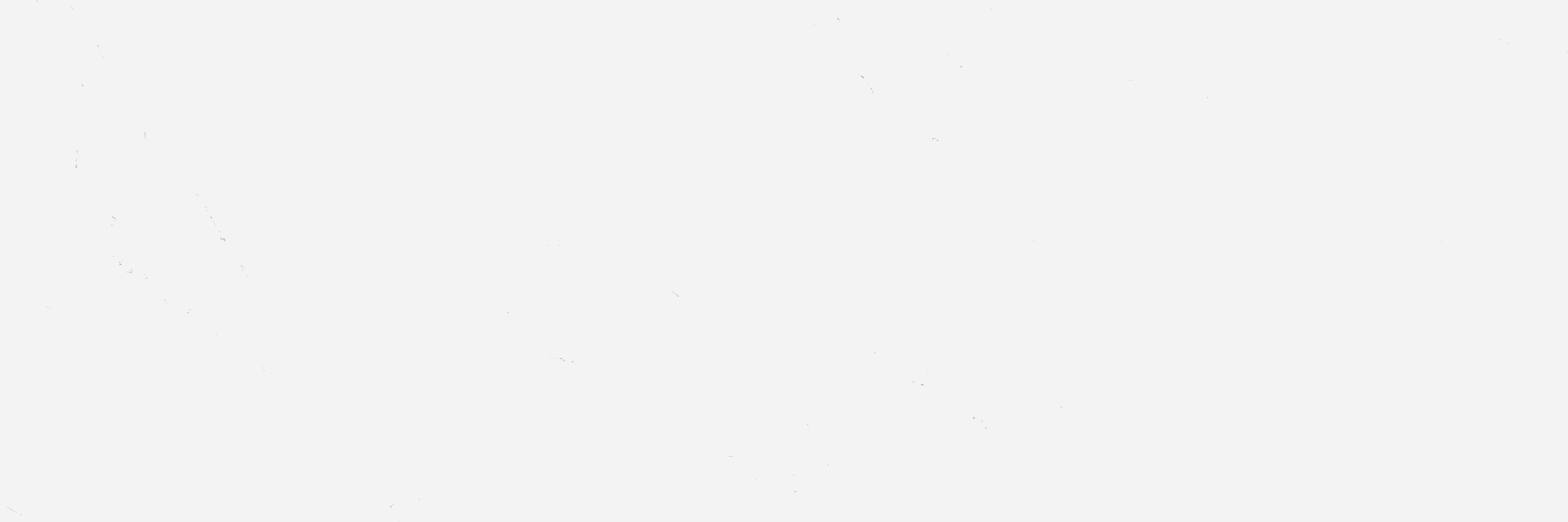 Azuvi Whites White, Matt, 25x75cm, 8.70mm, Rectified — SKU: [SKU] | Dimora
