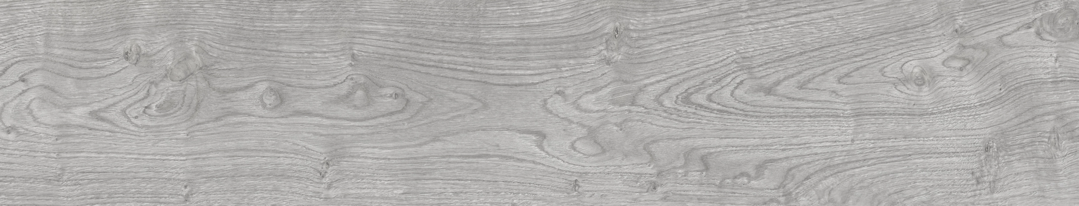 Azuvi Authentic Ash, Matt, 23x120cm, 8.50mm, Not rectified — SKU: [SKU ...