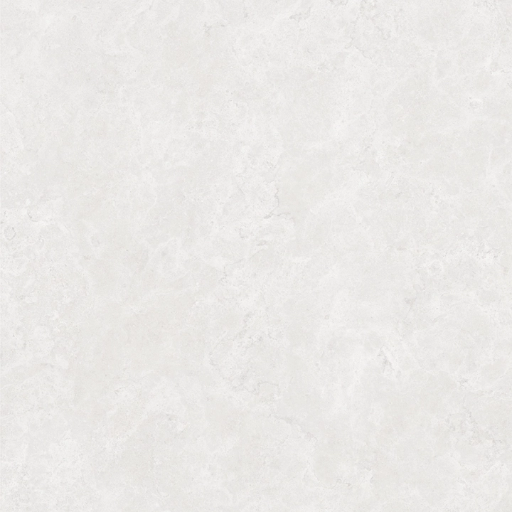 Azuvi Portland White, Matt, 60x60cm, 9.00mm, Rectified — SKU: [SKU ...