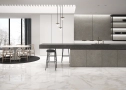 Azuvi Calacatta Gold | Dimora