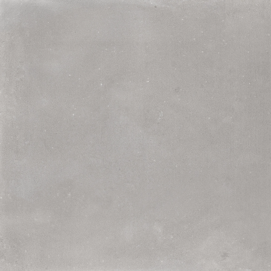 Azuvi Terra Steel, Antislip, 90x90cm, 9.00mm, Rectified — SKU: [SKU ...
