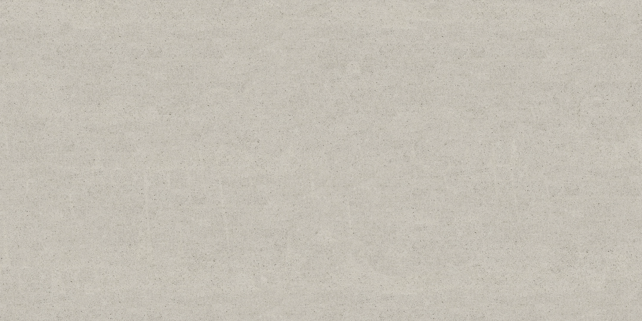 Apavisa Suav Grey, Naturale, 59.55x119.3cm, 7.00mm, Rectified — SKU: [SKU] | Dimora